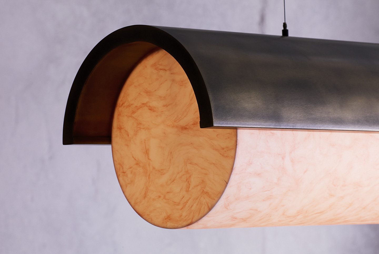 Luna Light | Anna Karlin