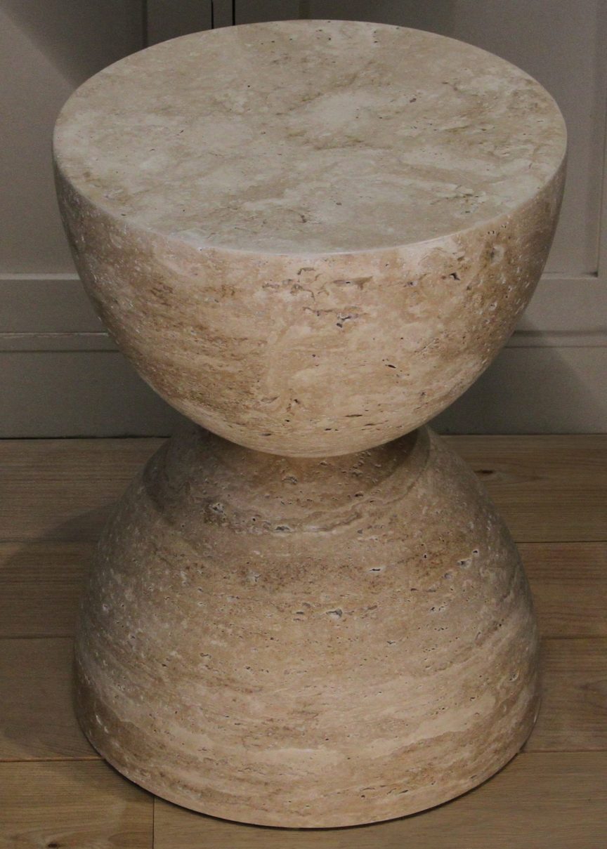 Bump Side Table | Anna Karlin